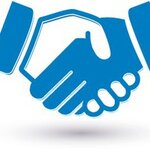 Birzha uslug Sdelka (проспект Металургів No:28А), reklam ajansları  Krivoi Rog'dan