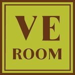 Veroom (Lepse Street No:12, Kirov), özel mobilya yapımı  Kirov'dan