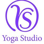Studiya yogi Bks Ayyengara na Arbate (Vozdvizhenka Street No:7/6с1), yoga stüdyosu  Moskova'dan
