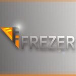 Магазин Фрезер (улица Мира No:10), özel mobilya yapımı  Mukaçeve'den