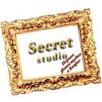 Studio Secret (улица Боярка No:51), stil uzmanı, makyöz  Rovno'dan