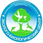State budgetary institution of additional education of Crimean Republic Ecological and Biological Center (Потёмкинская улица No:27, Симферополь), kurs  Simferopol'dan (Akmescit'ten)