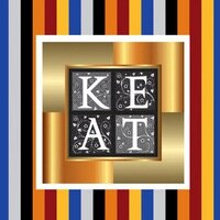 Kafe Avtorskoye pivo Keat, Krasnodar, foto