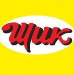 Mebelshik (ulitsa 40 let VLKSM No:47), ev mobilyası  Novokuznetsk'ten