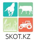 Skot.kz (Polyusnaya street No:16, Karagandy), hayvancılık  Karağandı'dan