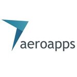 Aeroapps (40 Let Pobedy Street No:14), yazılım firmaları  Tolyatti'den (Togliatti'den)