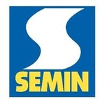 Semin Rus (Zheleznodorozhnaya Street No:45), sanayi kuruluşu  Aleksin'den