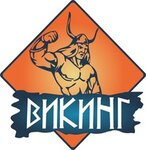 Sportivny klub Viking (18-y Sovetskiy pereulok No:5), spor ve jimnastik salonları  Irkutsk'tan