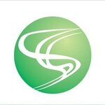 Kadrovy tsentr Status (Mieliezha Street No:5к1), i̇nsan kaynakları şirketleri  Minsk'ten