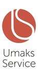 Kompaniya Yumaks Servis (Vatslava Havela Boulevard No:16А), yazılım firmaları  Kiev'den