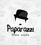 Paparazzi (Ordzhonikidze Street No:31), fotoğraf hizmetleri  Yakutsk'tan