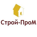 Stroy-ProM (Lobnenskiy bulvar No:3), i̇nşaat ve tasarım hizmetleri  Lobnia'dan