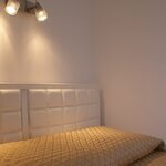 Villa Bear (Pomeranian Voivodeship, Gdynia, ulica Akacjowa, 23), otel  Pomeranian Voyvodalığı'ndan