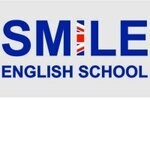 Shkola angliyskogo yazyka Smile English School (Tarasa Shevchenka Boulevard No:40), yabancı dil kursları  Kiev'den