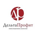 Delta-Profit (Odesskaya ulitsa No:9), arazi dizisi  Tiumen'den