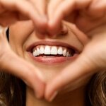 White&Smile Kosmeticheskoye otbelivaniye zubov (ulitsa Kurchatova No:3), kozmetoloji, kozmetik salonları  Sarov'dan