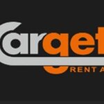 Cargets Car Rental (35, 4 Street, Al Quoz Industrial 4, Al Quoz Industrial, Hadaeq Mohammed Bin Rashid, Dubai), oto kiralama
