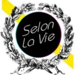 Selonlavie (Ryabinovaya Street No:41к1), zemin döşeme üretim ve satış firmaları  Moskova'dan
