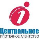МФЦ Недвижимость (Vaynera Street No:60), emlak ofisi  Yekaterinburg'dan