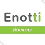 Uchebny tsentr Enotti (Larysy Rudenko Street No:6А), eğitim merkezleri  Kiev'den