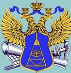Severny kadastr (Zaytseva Street No:67с3), lisanslı harita kadastro büroları  Petrozavodsk'tan
