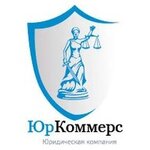 Legal Company JurKommers (Myronosytska Street No:29), hukuk büroları  Harkiv'den