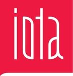 Iota (ulitsa Ordzhonikidze No:40), web tasarım hizmetleri  Novosibirsk'ten