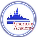 Amerikanskaya Akademiya Angliyskogo Yazyka (Berezniakivska Street No:38Б), yabancı dil kursları  Kiev'den