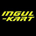 Karting-center Ingul-Kart (Stolychne Highway No:103), kiralama noktası  Kiev'den