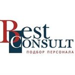 Best Consult (Profsoyuznaya Street No:93А), i̇nsan kaynakları şirketleri  Moskova'dan
