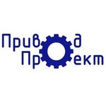 Privod-Proyekt (Promyshlenniy Lane No:5), taşıma bantları firmaları  Belgorod'dan