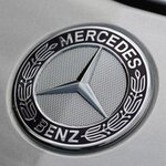Mercedes W203 (Valdayskaya ulitsa No:19/1, Chelyabinsk), çıkma yedek parça  Çeliabinsk'ten