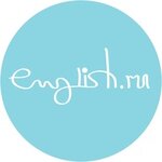 English.ru (Konspirativniy Lane No:7), yabancı dil kursları  İvanovo'dan
