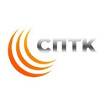 Sankt-Peterburgskaya Trubnaya kompaniya Tpk (Umanskiy Lane No:71), boru tesisatı ve aksesuarları  Saint‑Petersburg'dan