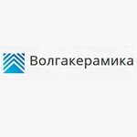 Volgakeramika (Dalnyaya Street No:8, Nizhniy Novgorod), seramik fayans  Nijni Novgorod'dan