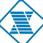 X Print (Blyukhera Street No:50А), elektronik ofis ekipmanları sarf malzemeleri  Yekaterinburg'dan