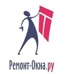Remont-Okna.ru (Elektrodnaya Street No:2с13), pencere üretim, satış ve montaj firmaları  Moskova'dan