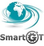 Kompaniya SmartGT (Aviakonstruktora Antonova Street No:5), hosting firmaları  Kiev'den