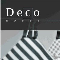 Hobi, elişi için ürünler Deco-Hobby, Kurçatov, foto