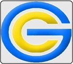 Yuridichesko-konsaltingovaya kompaniya Global Konsalting (Riznytska Street No:9Б, Pecherskyi District), danışmanlık hizmetleri  Kiev'den
