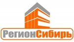 Region-Sibir (ulitsa Pisemskogo No:1Ак7), emlak ofisi  Novosibirsk'ten