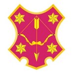 Poltavsky gorodskoy sovet (vulytsia Sobornosti No:36), belediyeler, devlet daireleri  Poltava'dan