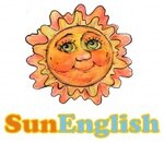 SunEnglish (Stroiteley Street No:1А), yabancı dil kursları  Zerechny'den