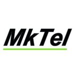 MkTel (Ushynskoho Street No:4), telefon tamir servisi  Kiev'den