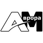Furniture repair Aurora (Saltykovskaya Road No:18), mobilya tamir, tadilat  Saint‑Petersburg'dan