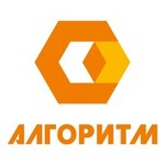 Inzhenernaya kompaniya Algoritm (Grazhdanskiy Avenue No:111), otomasyon sistemleri firmaları  Saint‑Petersburg'dan