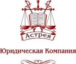 Гарантия (ulitsa Dzerzhinskogo No:29А), mali denetleme şirketleri  Kemerovo'dan
