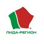 Lida-region (Mira Avenue No:119с18), tarım makineleri, ekipmanlar  Moskova'dan