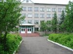 Kalashnikovsky kolledzh (ulitsa Lenina No:51, posyolok gorodskogo tipa Kalashnikovo), yüksekokul  Tverskaya oblastından