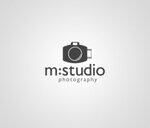 M: Studio Photography (вулиця Макарова No:7), fotoğraf hizmetleri  Berdyansk'tan